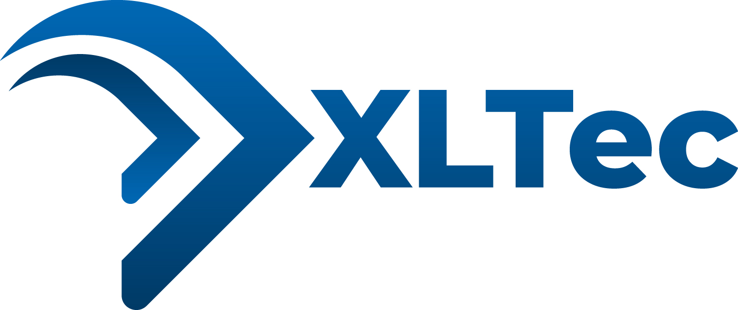 XLTec | Investigación de mercados